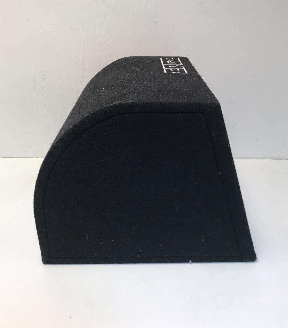 Edge EDB12A 900W Active Subwoofer