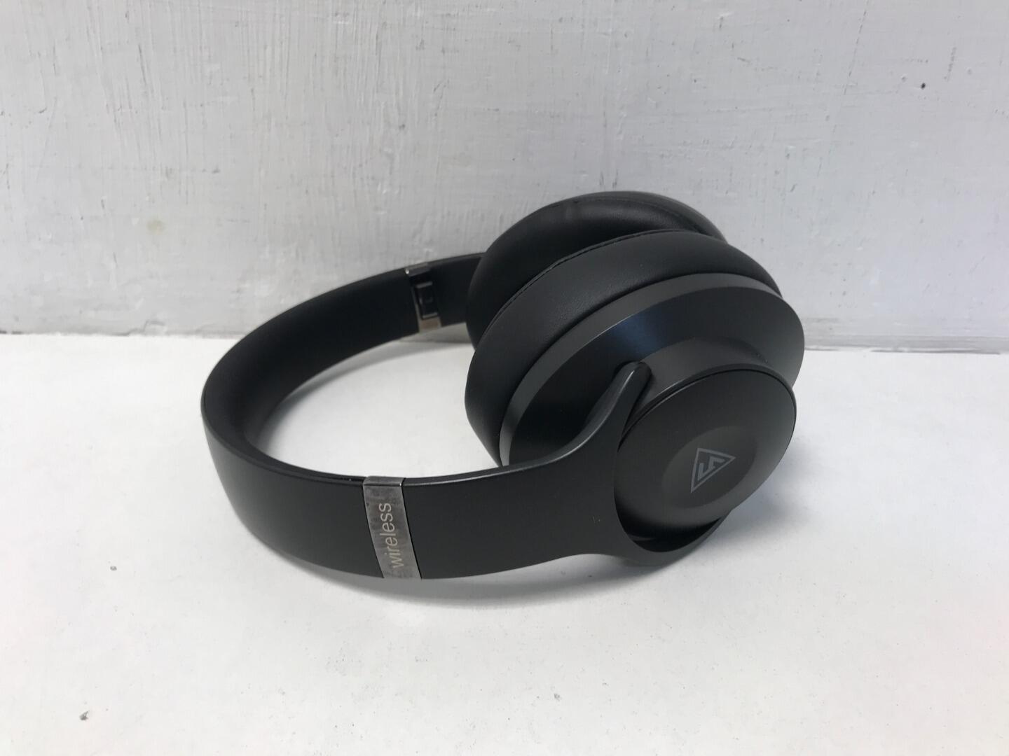 Doqaus Bluetooth Headphones