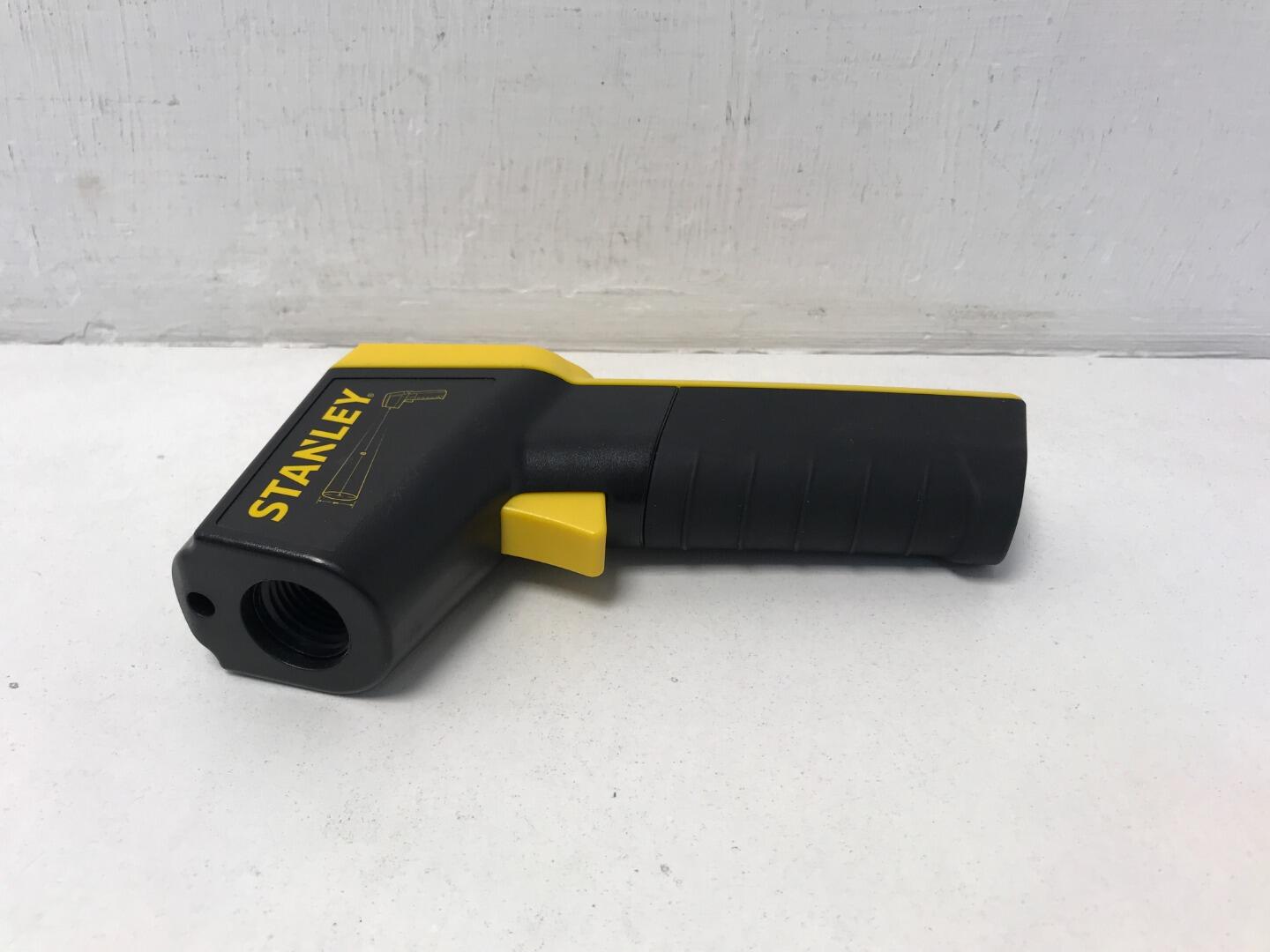 Stanley STHT77365 IR Thermometer