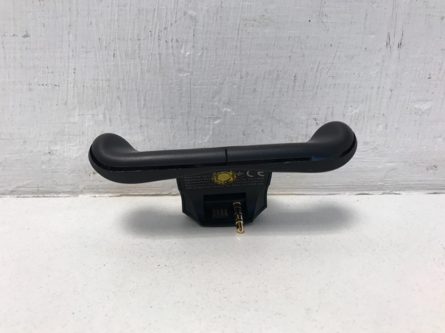 Sony Ps4 Controller Back Button Attachment