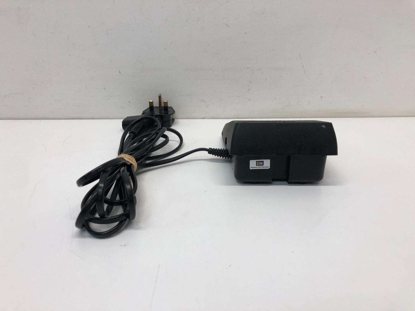 Singer 6038 C Sewing Machine