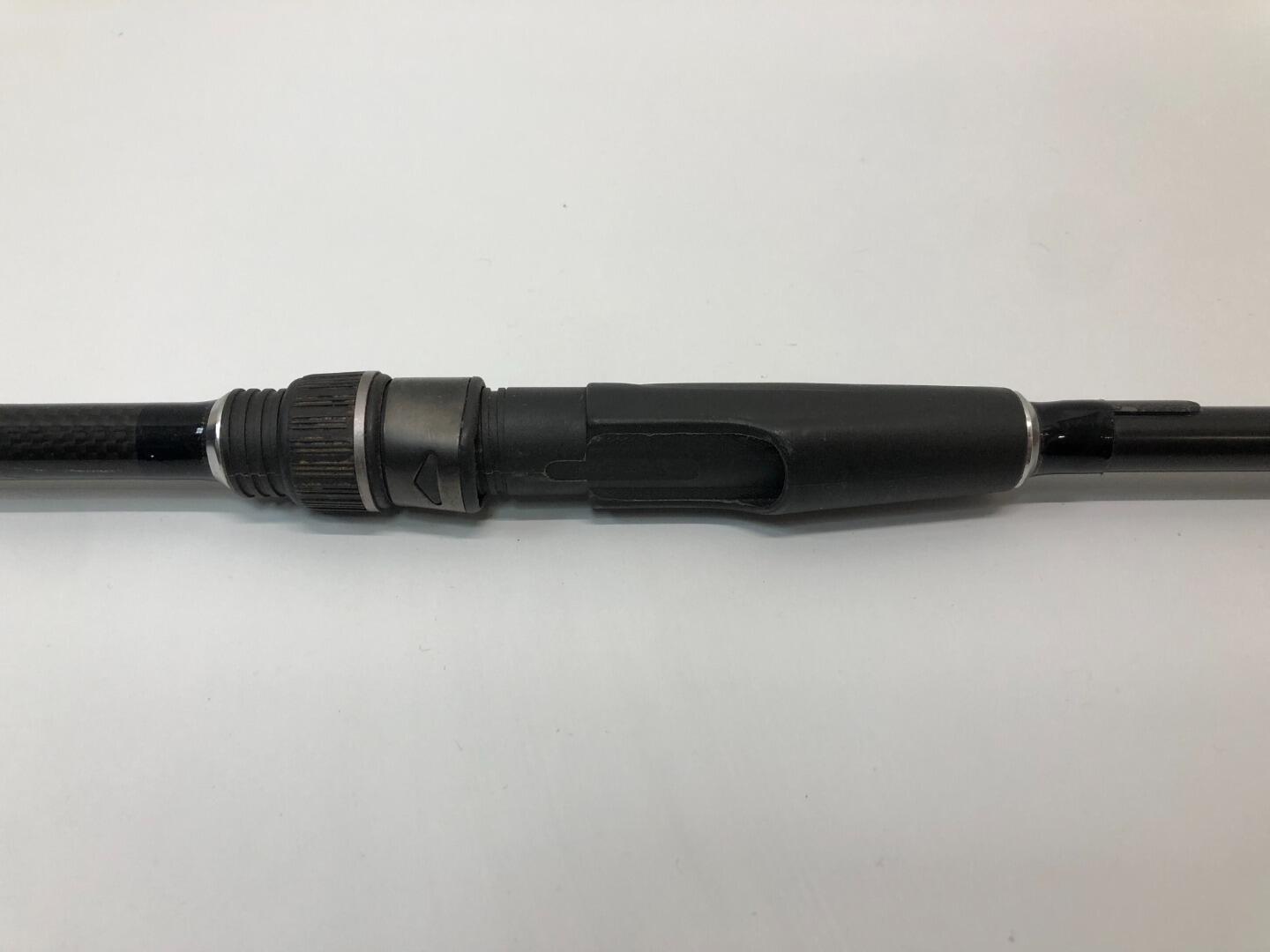 Nash 10 ft Pursuit Stalker Stick Fishing Rod