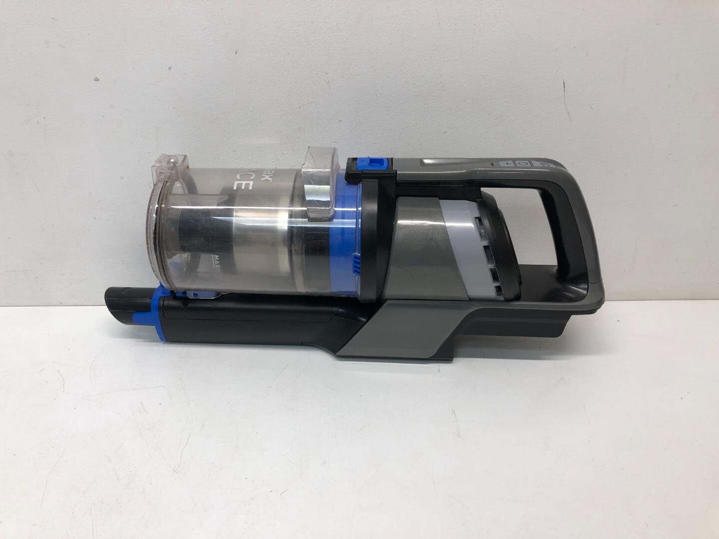 Vax Pace CLSV-VPKS Cordless Vacuum Cleaner