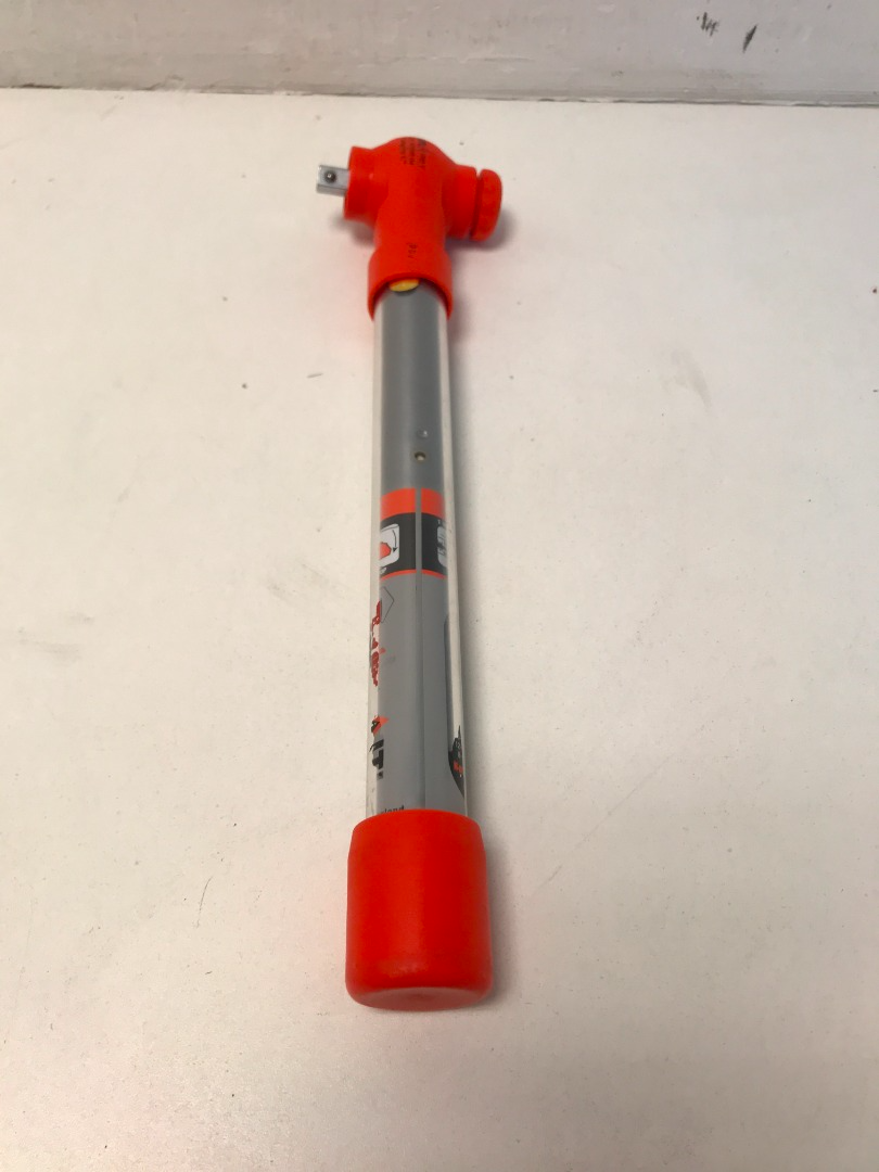 Norbar ITL 1000V Insulated Torque Wrench