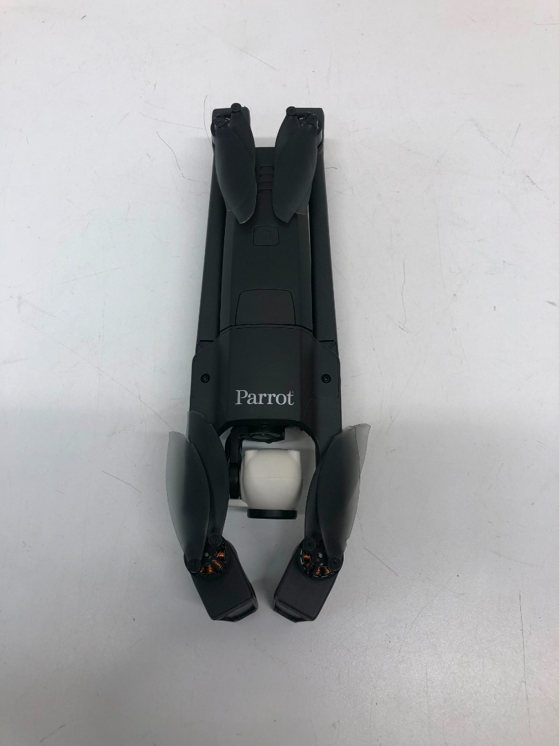 Anafi Parrot 4K Camera Drone
