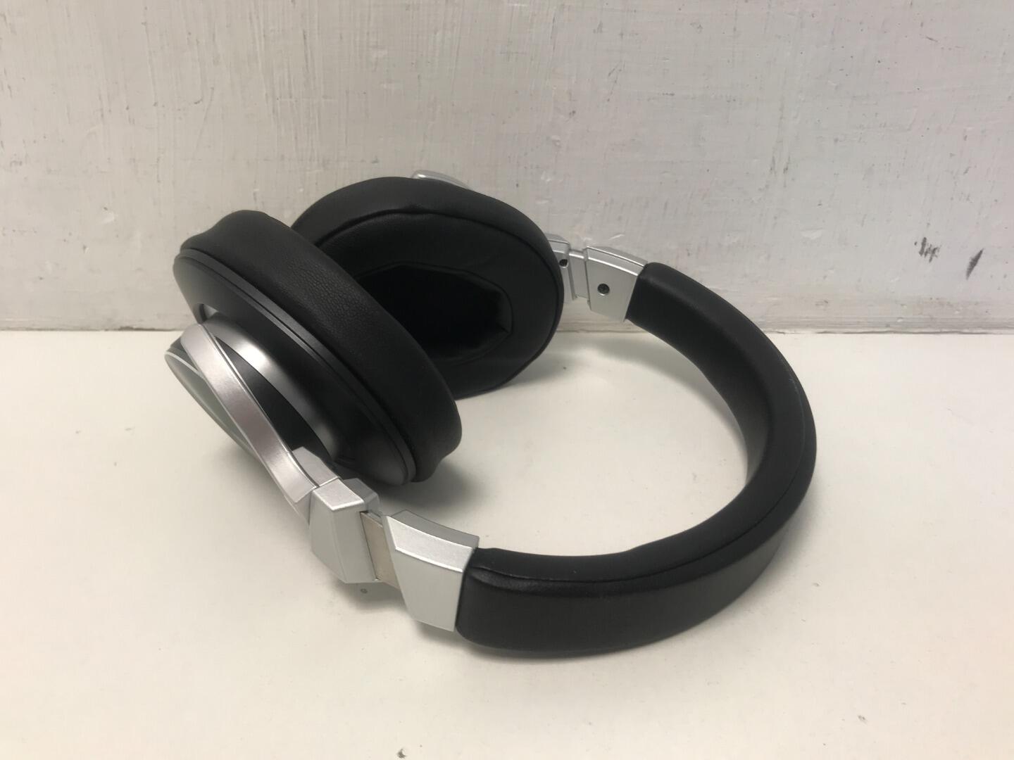 Axceed NC75 ANC Bluetooth Headphones