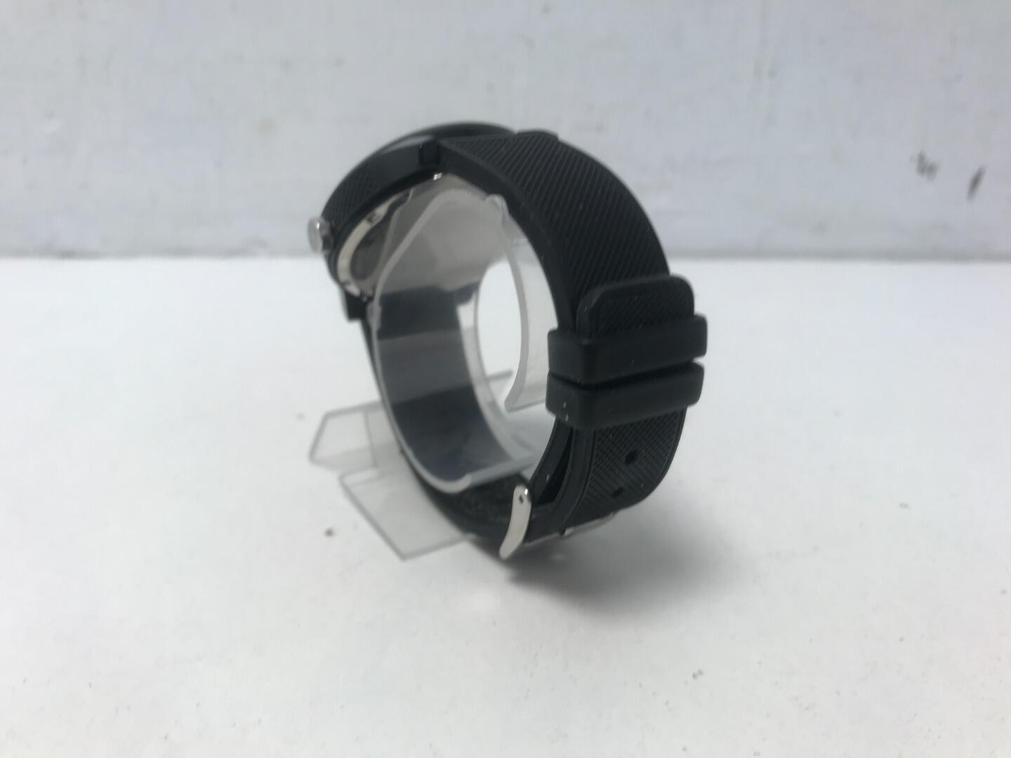 Lacoste Leisure Men's Watch