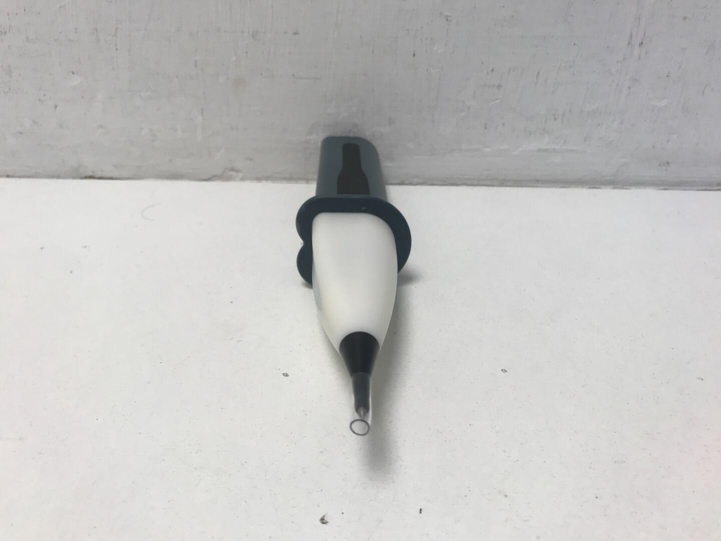 Kewtech KT1700 Single Pole Hazardous Voltage and Phase Finder