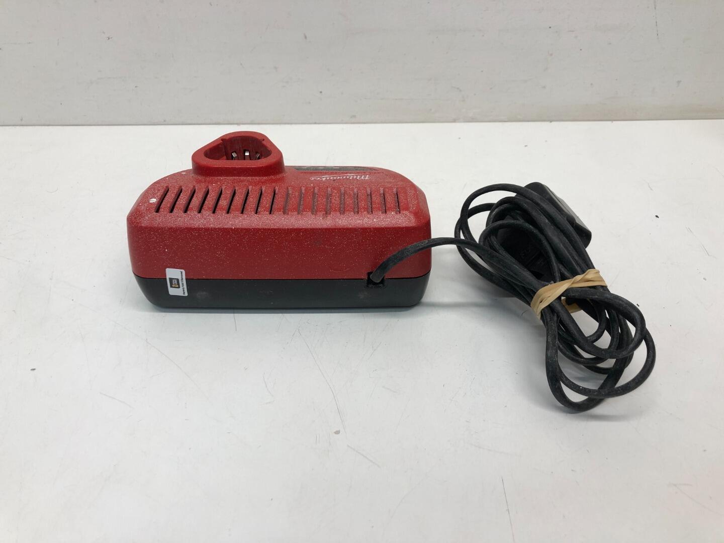 Milwaukee M12 BPD 12V Cordless Percussion Drill