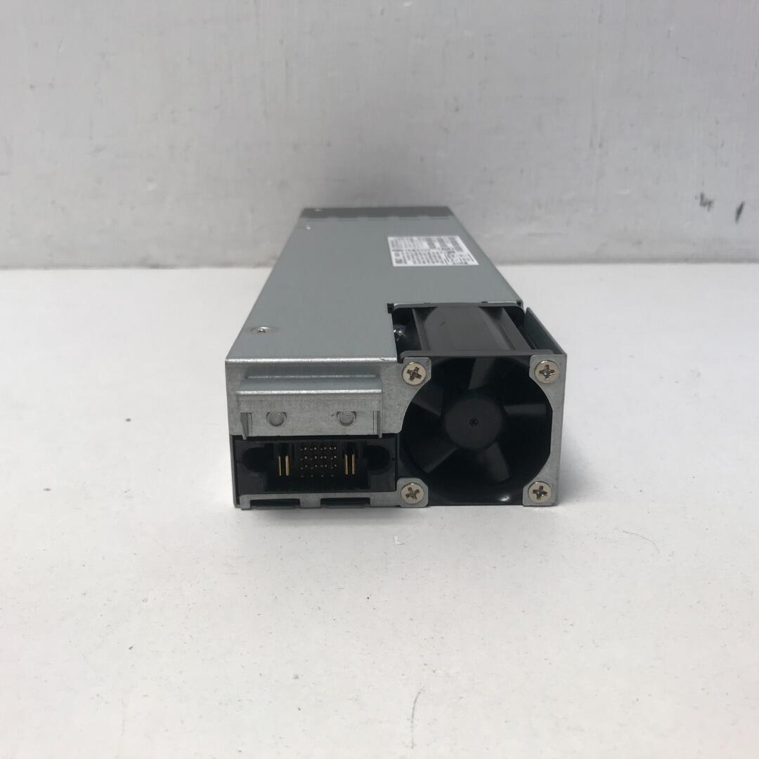 Cisco PWR-C1-1100WAC Network Switch Component Power Supply