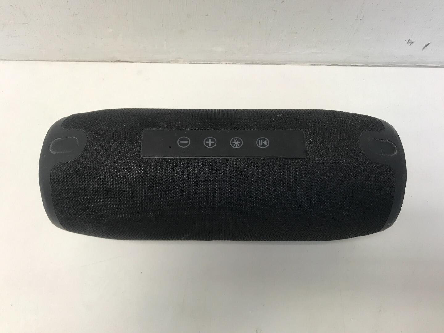 Juice Boom Pro XL Bluetooth Speaker