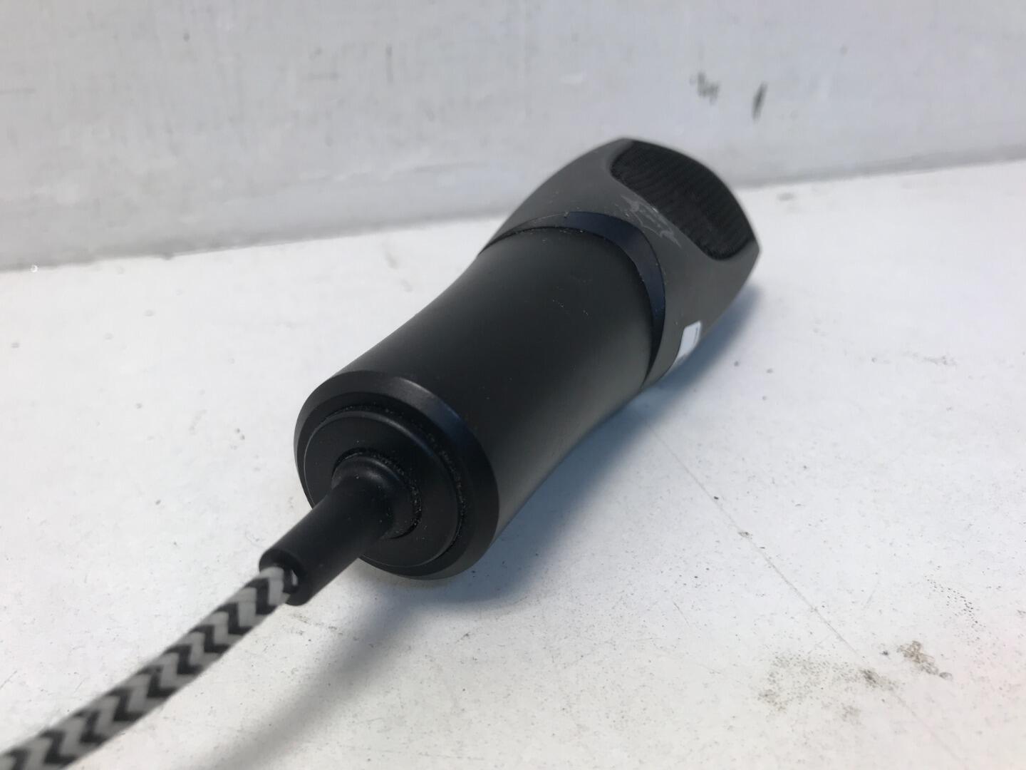 Trust GXT 232 Mantis USB Gaming Microphone