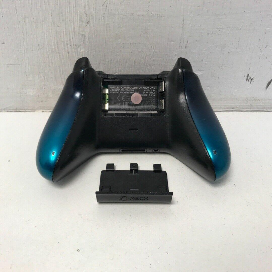 Microsoft Xbox One S Digital Edition 1TB Console