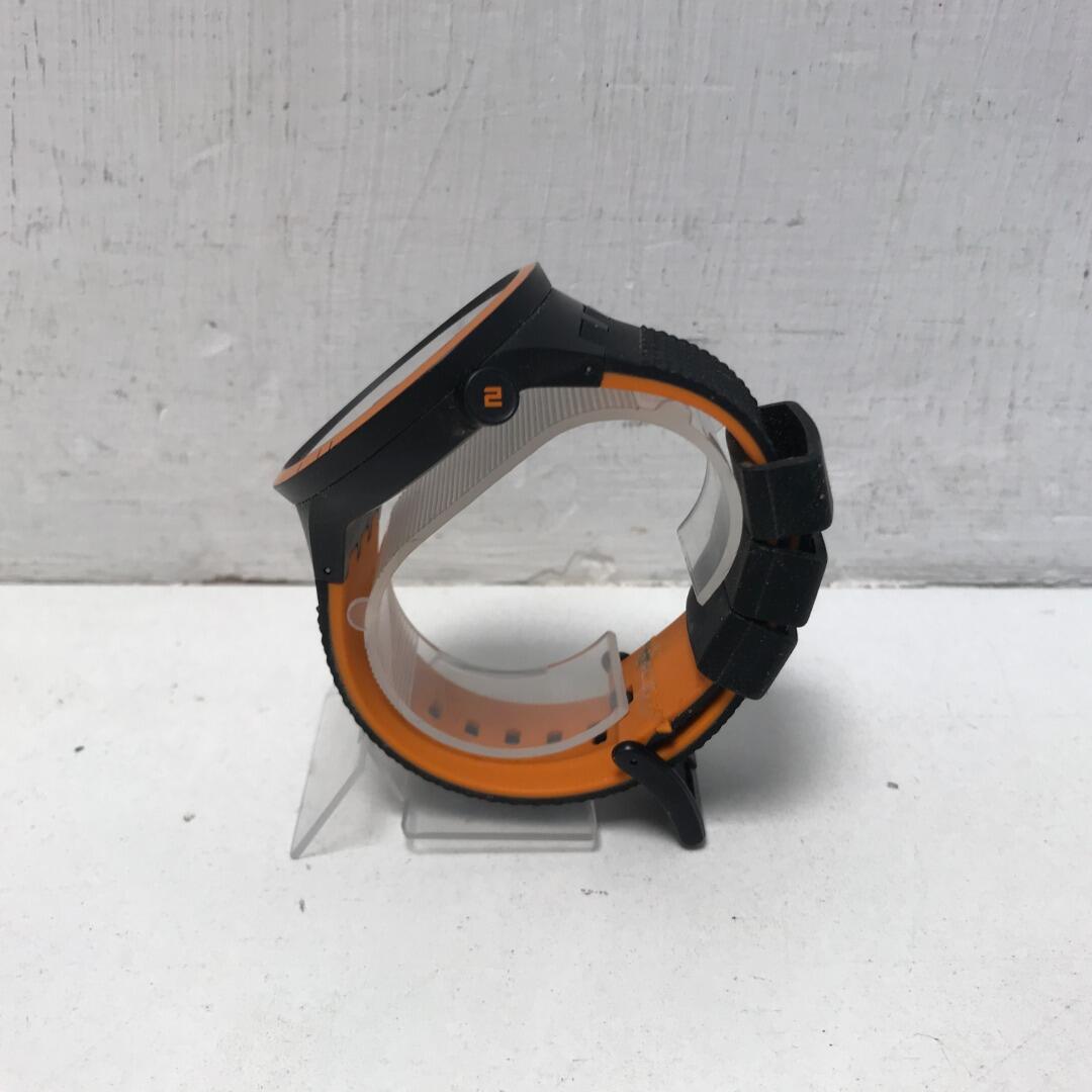 Swatch Big Bold Planets Watch Set (extra strap)