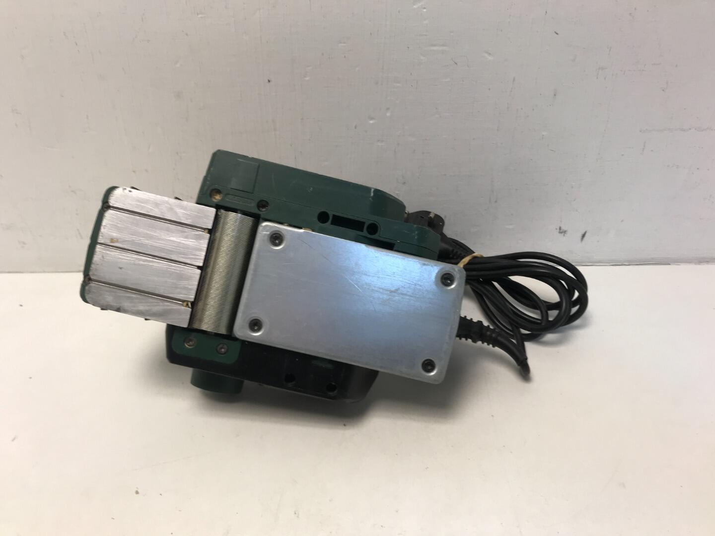 Bosch PHO 1500 240V Electric Planer