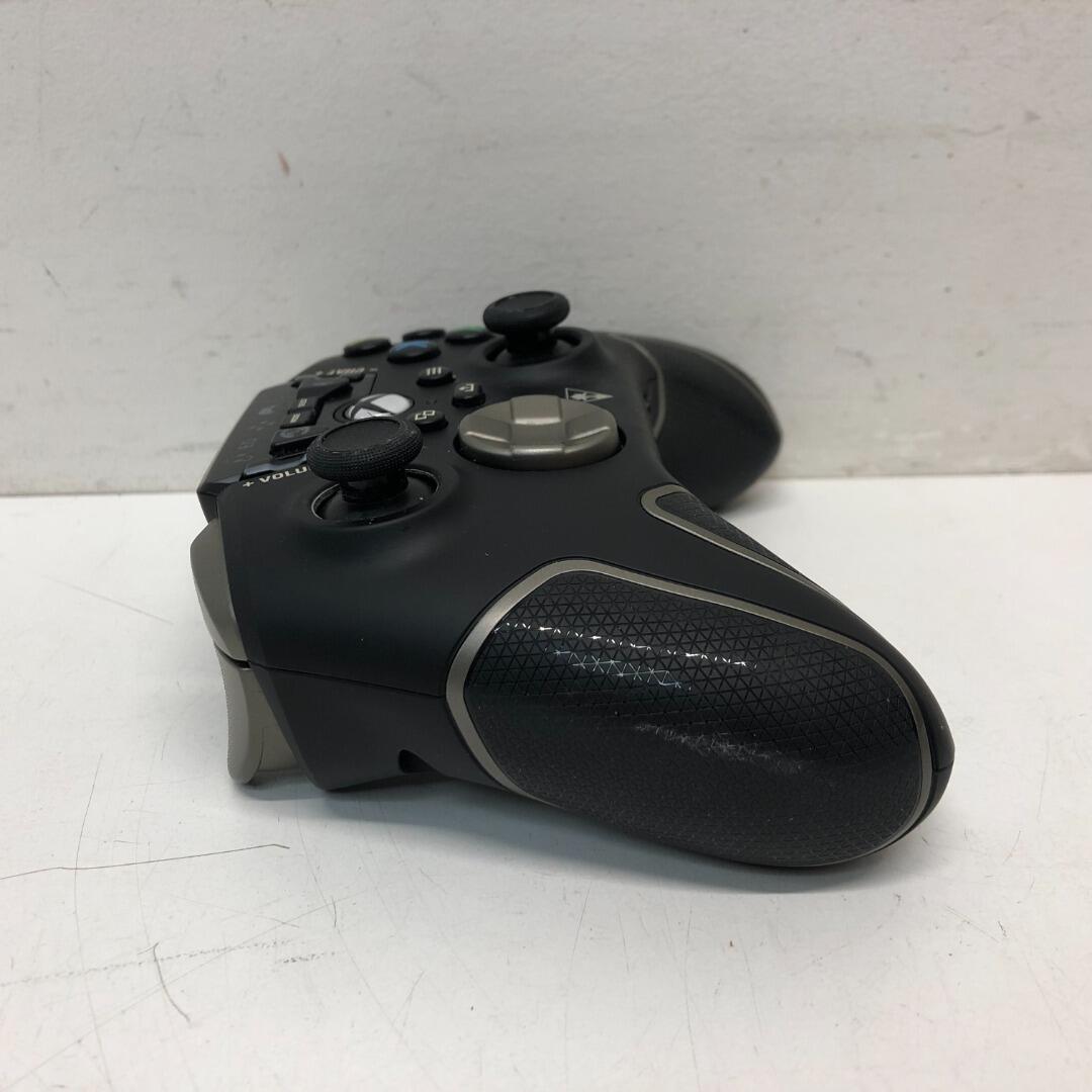 Turtle Beach Recon Cloud Mobile Gaming Controller