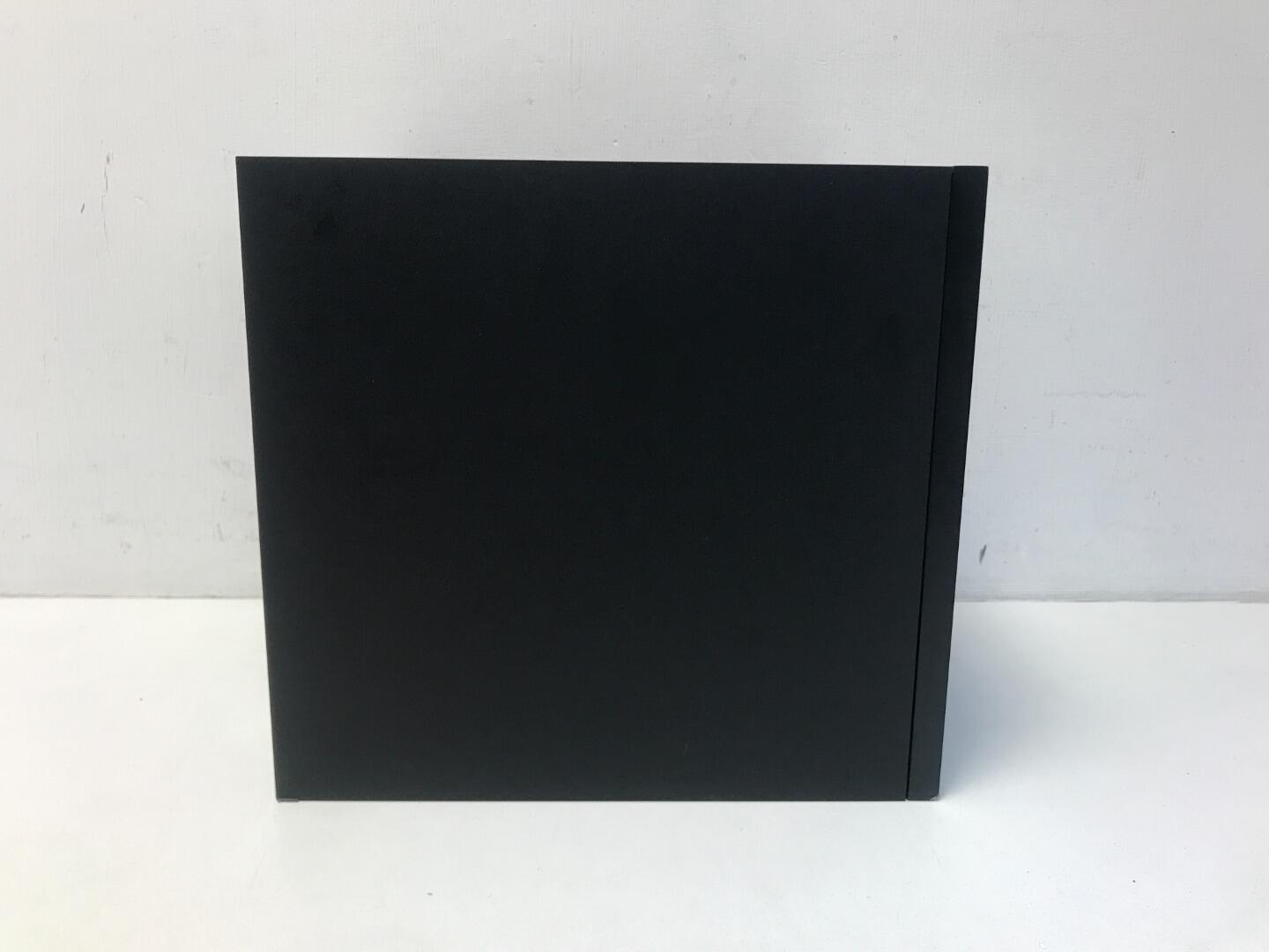 Bowers & Wilkins ASW608 Active Subwoofer