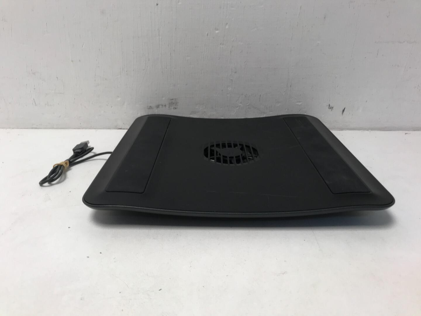 Microsoft 1388 Notebook Cooling Base