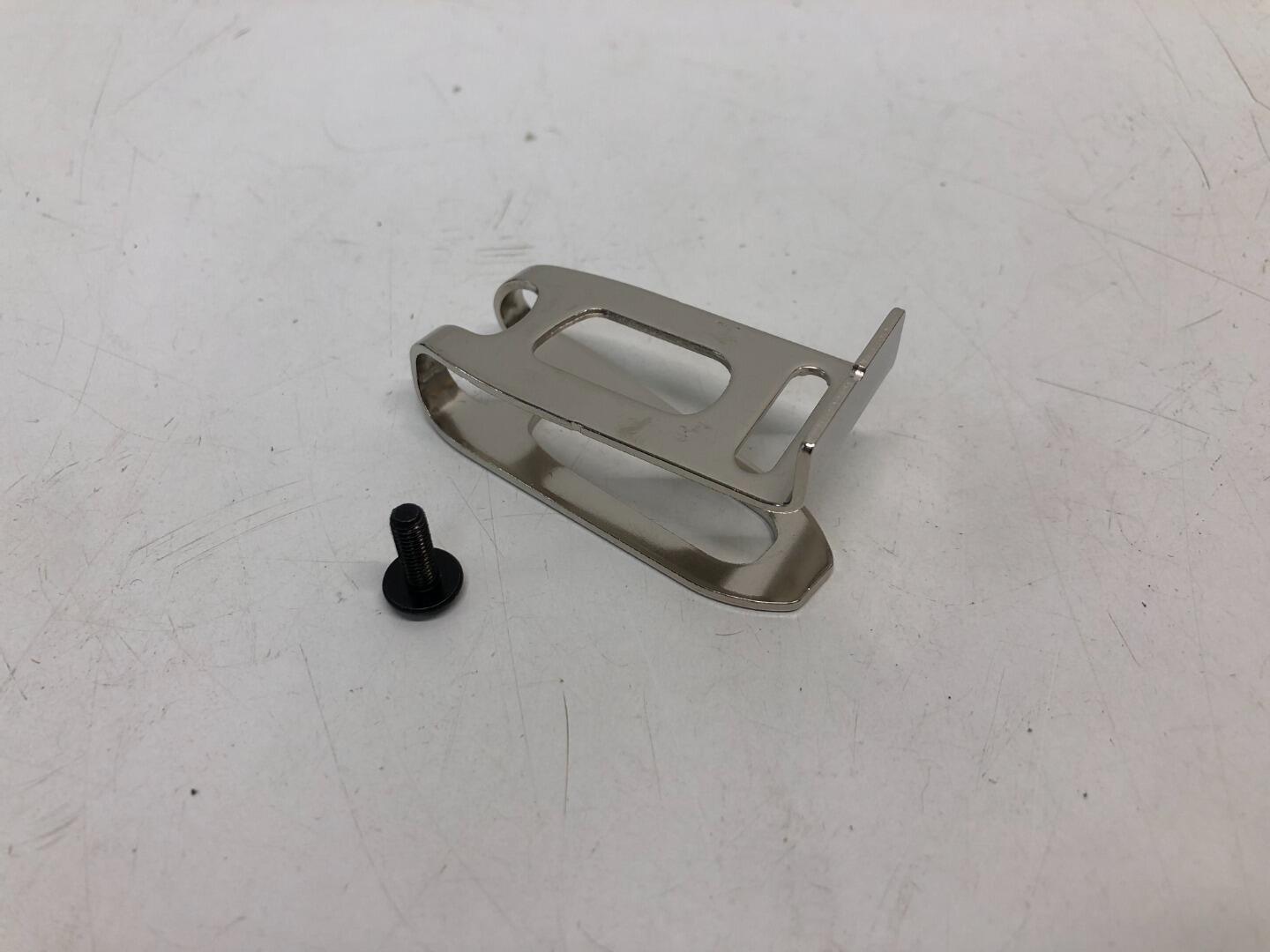 Makita DTW181Z LXT 18V Brushless Cordless Impact Wrench - Body Only