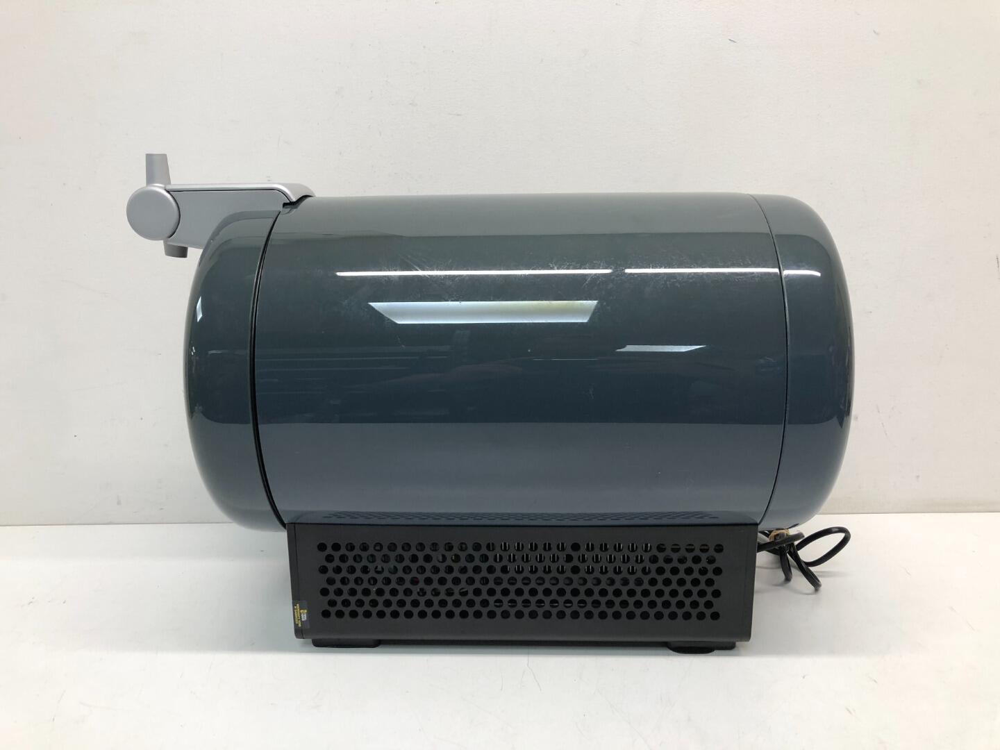 Krups VB650B40 The Sub Compact Home Keg Beer Dispenser