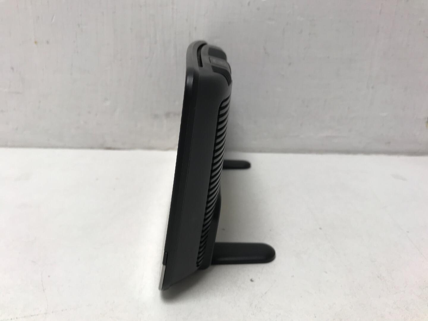 BT Home Hub 4 Wireless Router