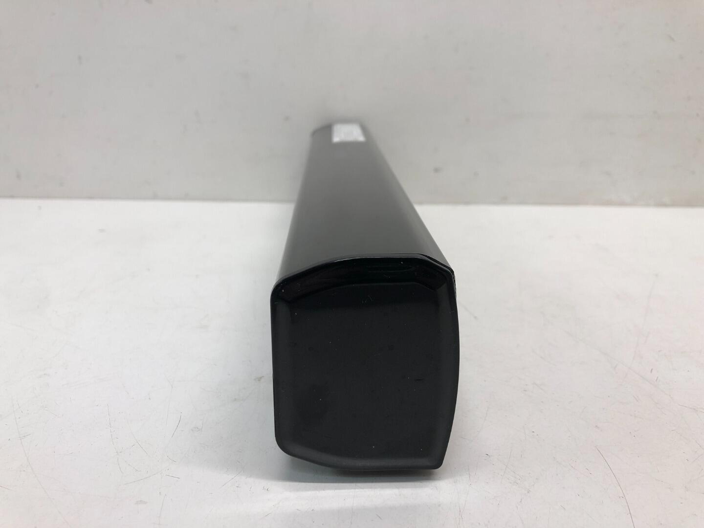 Majority Bowfell Bluetooth Soundbar