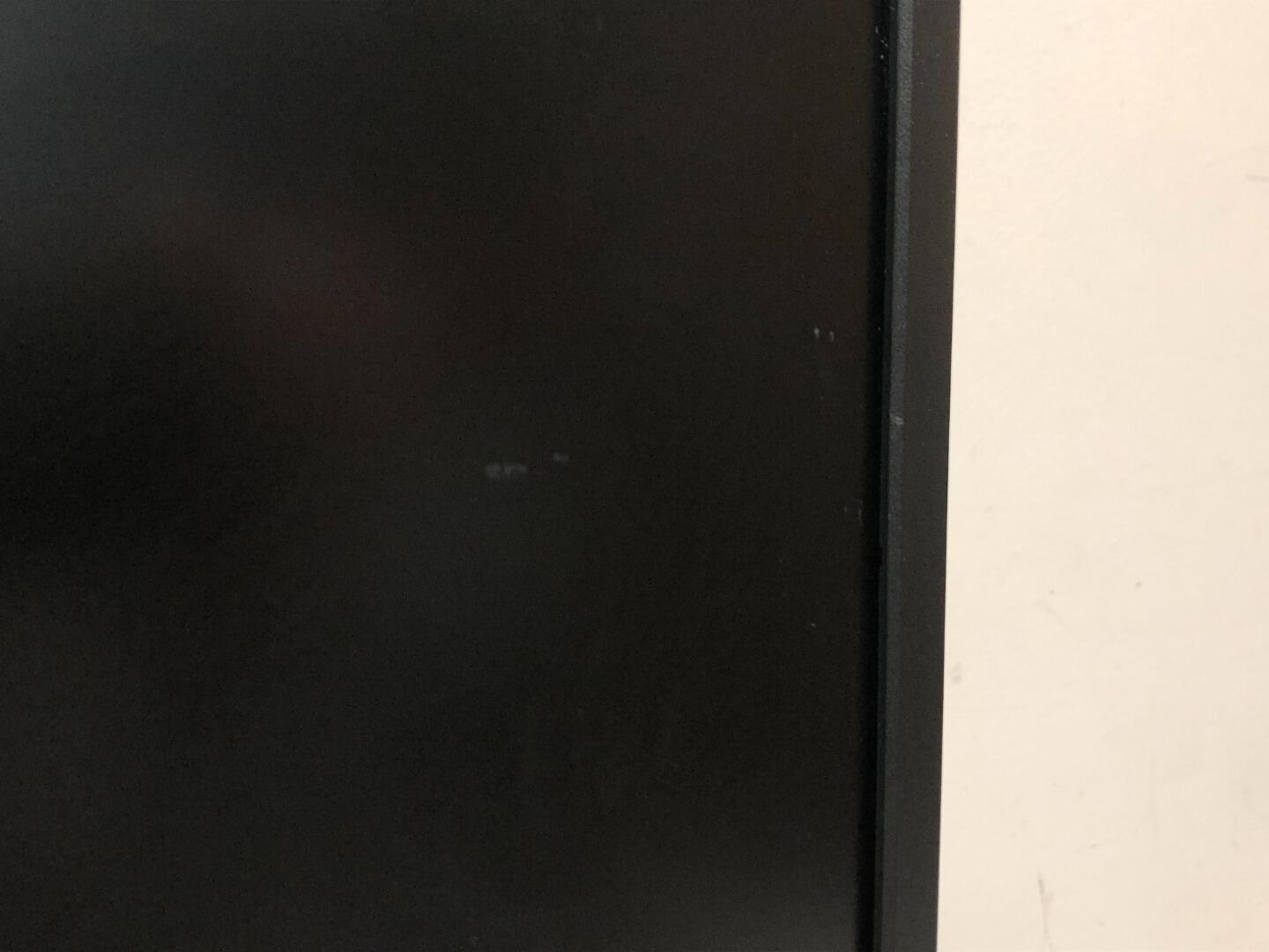 Dell P2317H 23'' Full HD LED PC Monitor