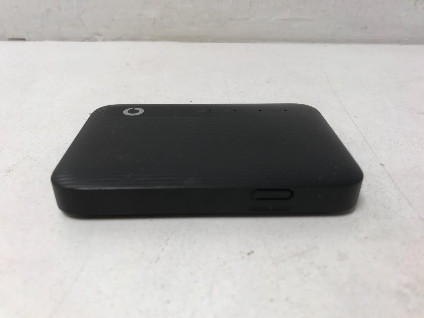 Vodafone R228T 4G Mobile Hotspot
