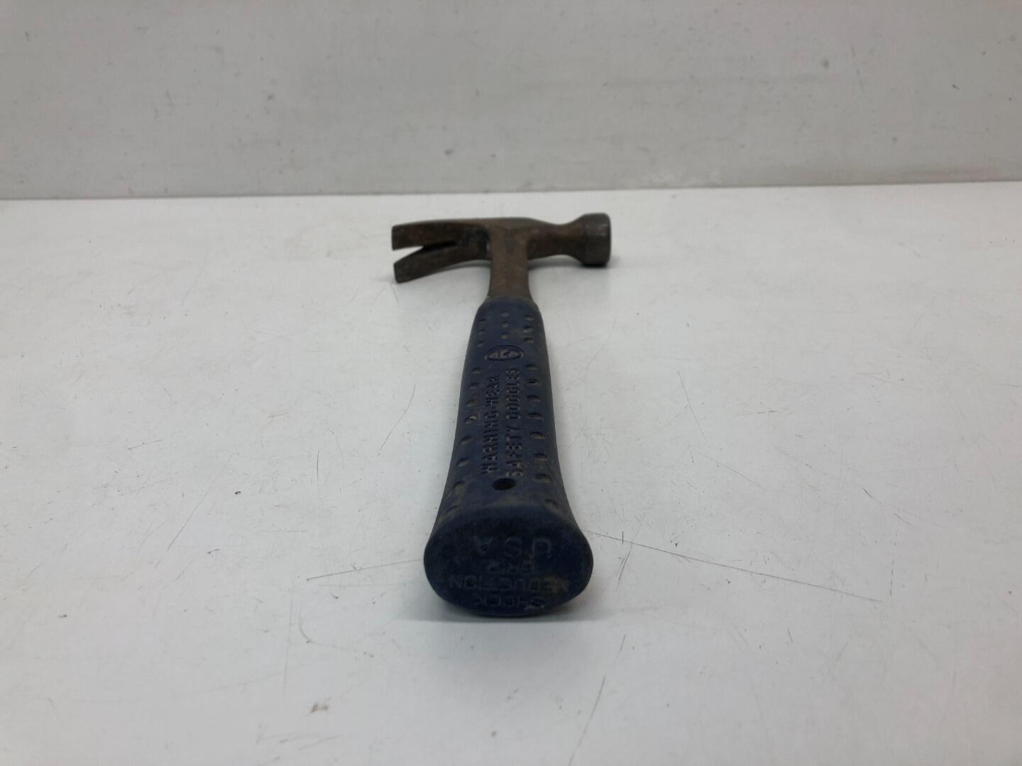 Estwing Hammer