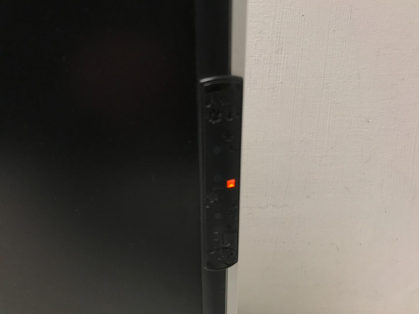 Cibox LW1922C 19'' LCD PC Monitor