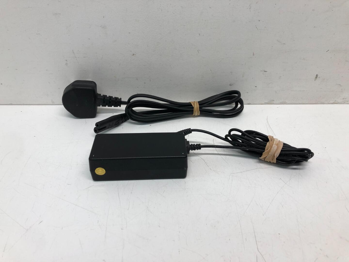 Samsung C24F396FHU Curved Full HD LED Monitor