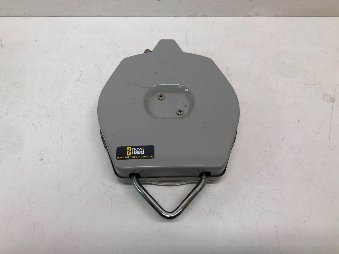 Nash Fishing Scales (read description)