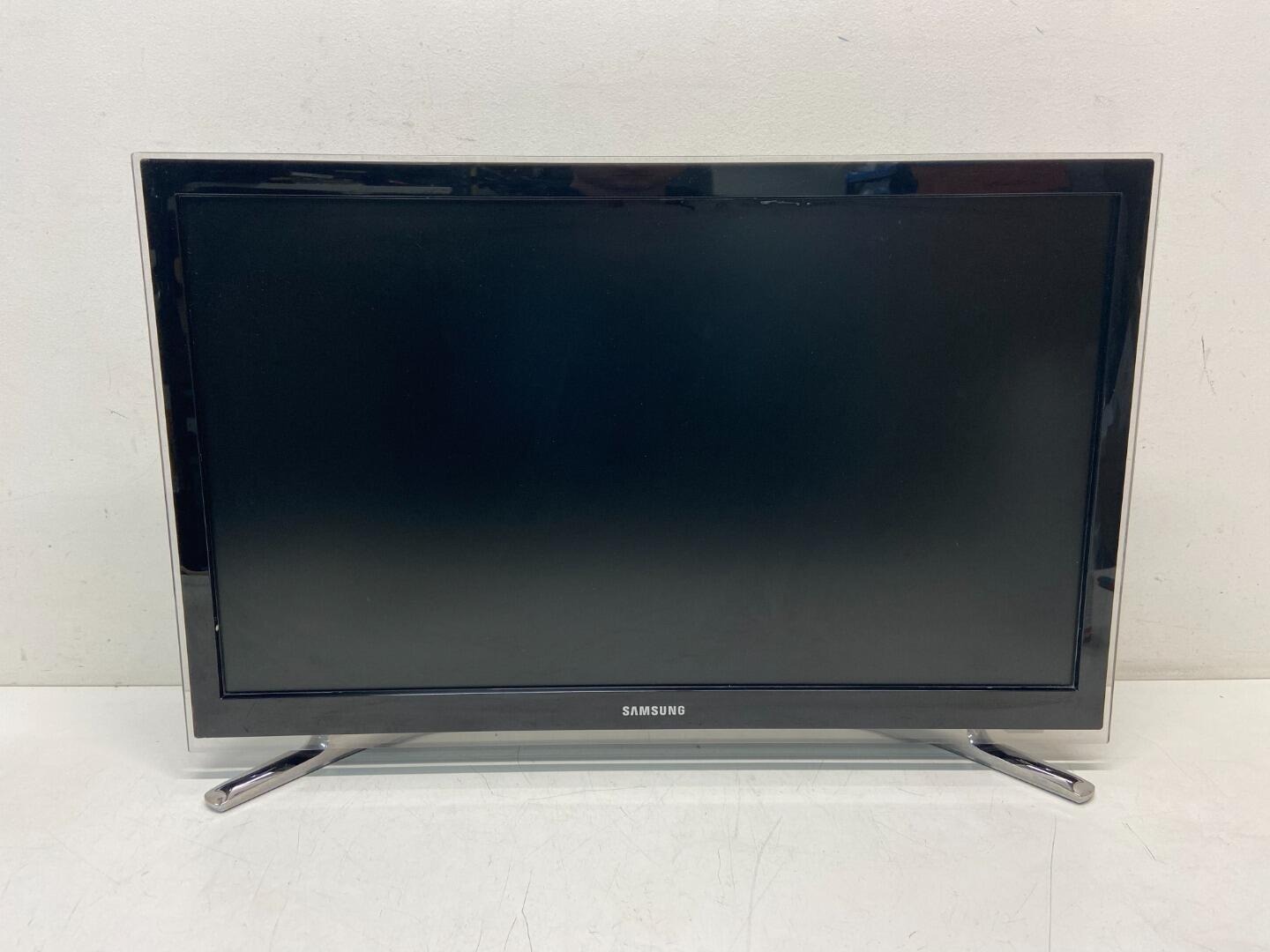 Samsung UE22H5600 22'' Series 5 Smart Full HD Digital LED TV