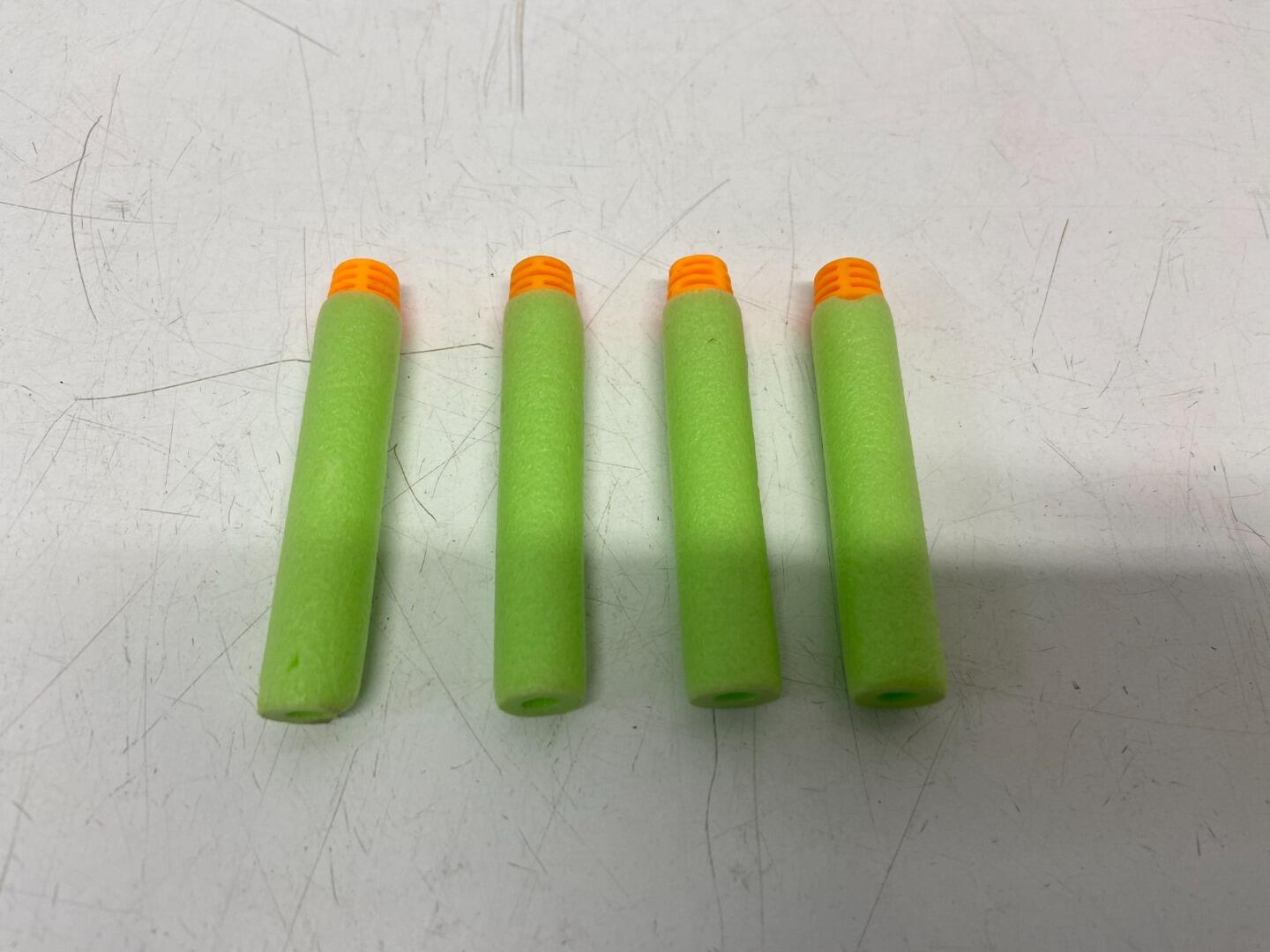 Nerf N-Strike Elite SplitStrike Blaster