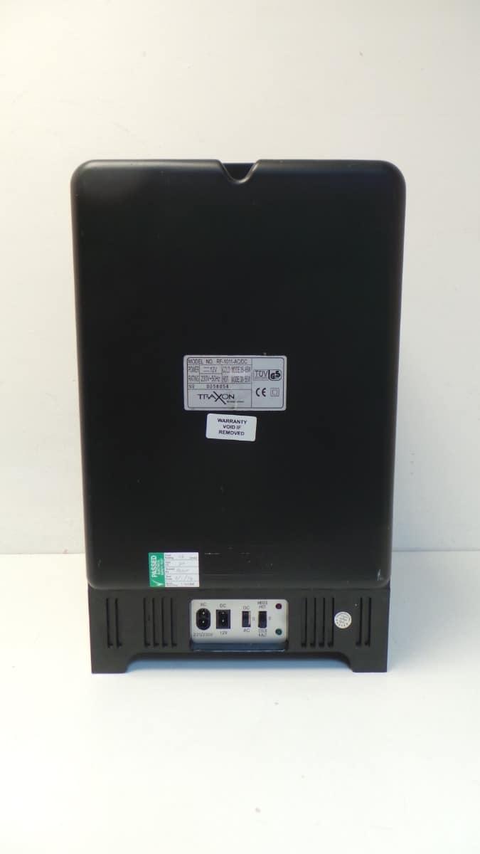 Guinness Traxon RF-1011 Mini Fridge