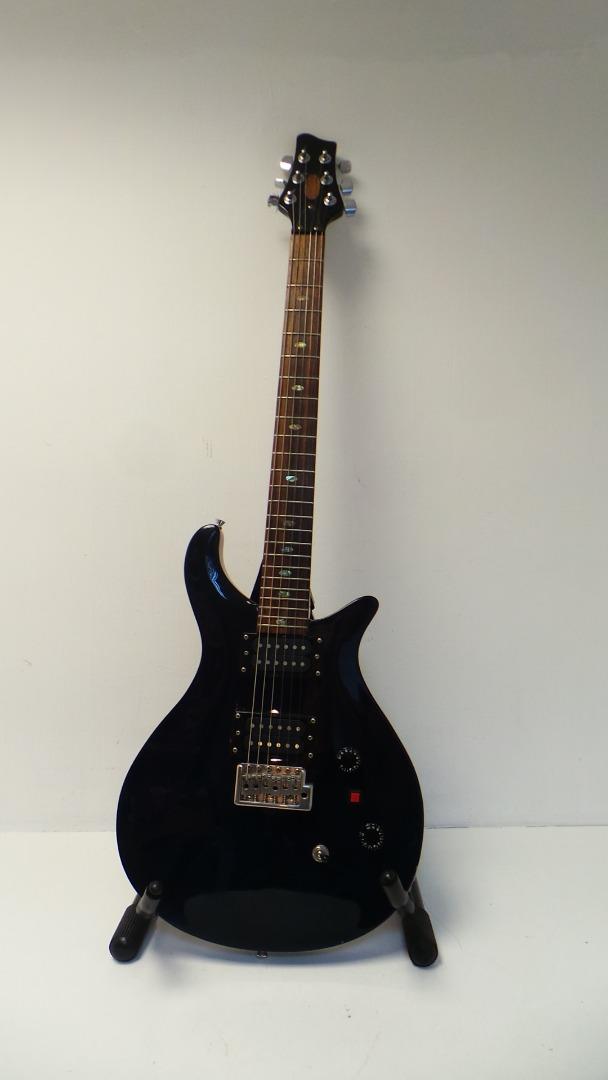 Stagg Electric Guitar