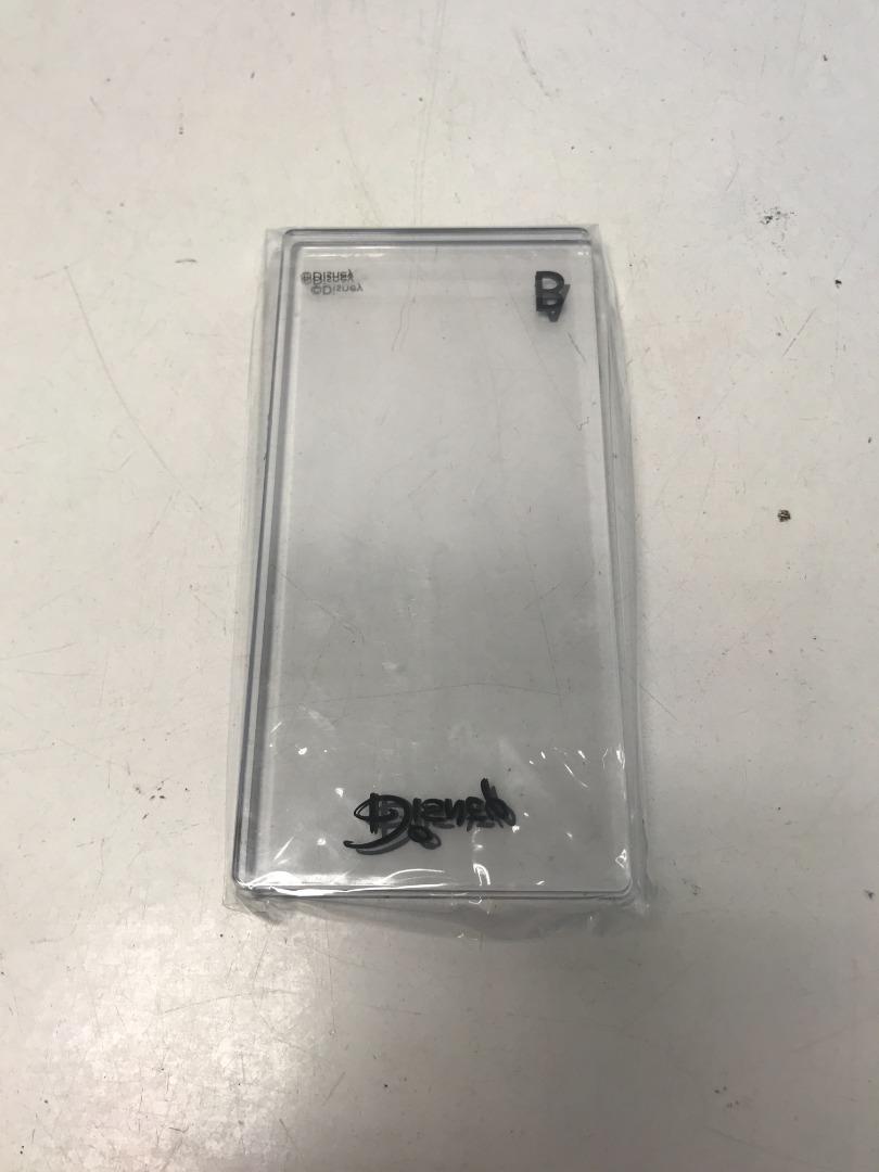 Disney Frozen Die Cutting Machine