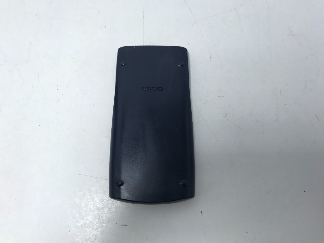 Casio FX-991ES Scientific Calculator