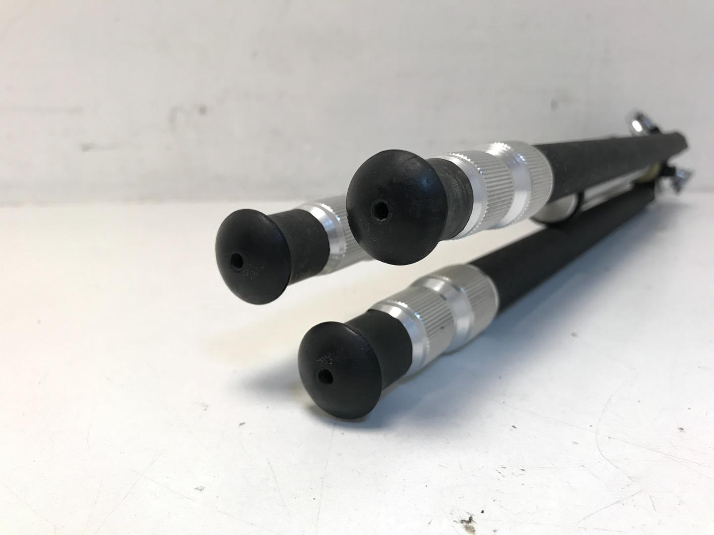 Vintage Nipole Camera Tripod