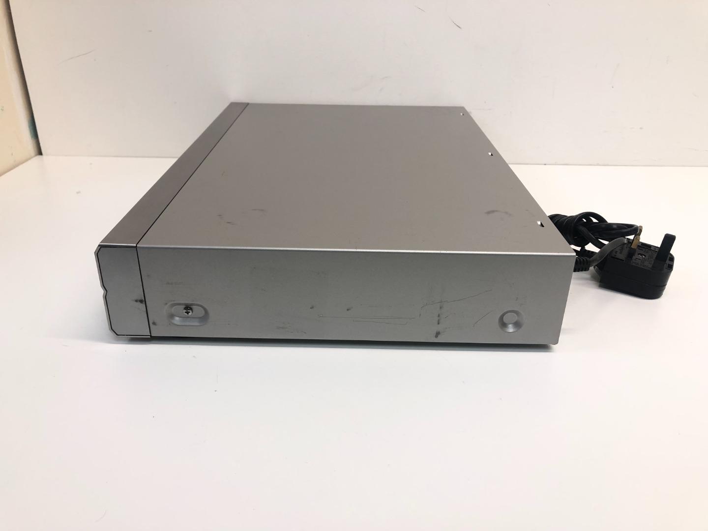 Denon DVD-1920 Super Audio CD DVD Player