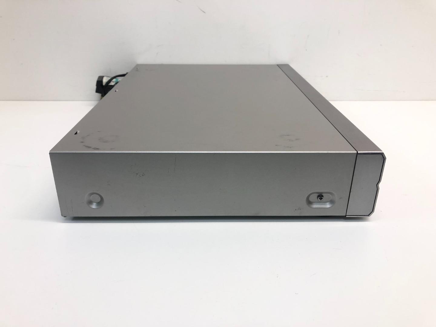 Denon DVD-1920 Super Audio CD DVD Player