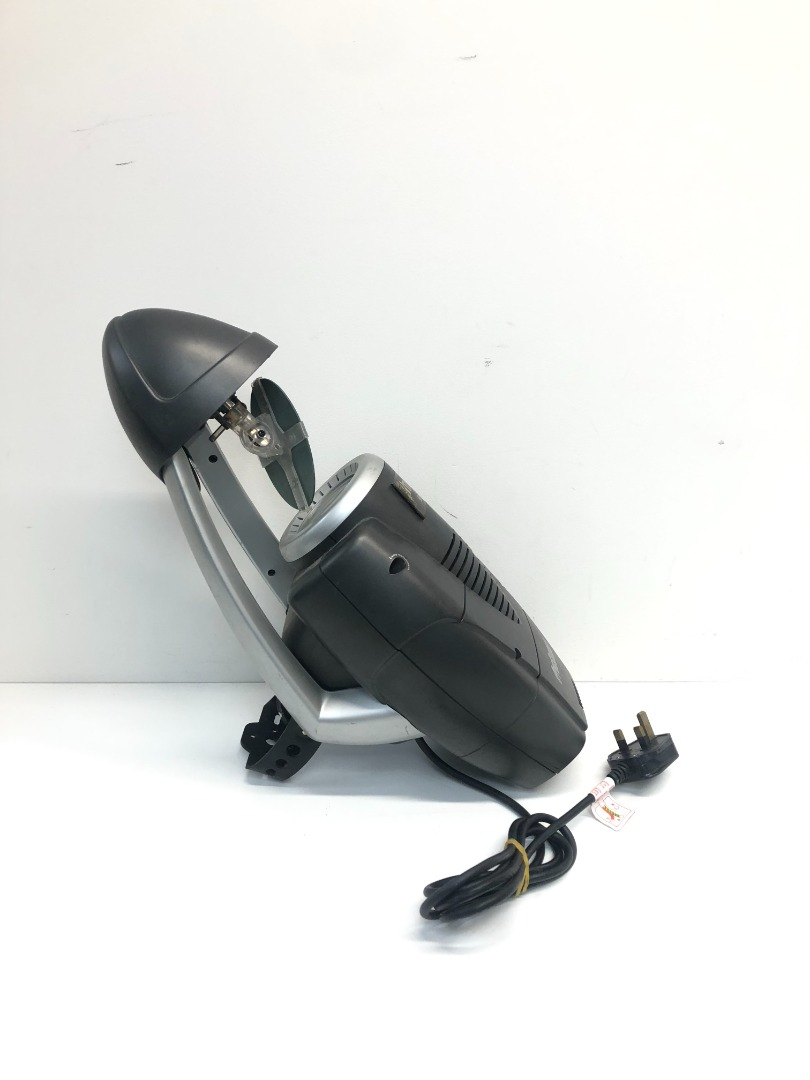 ProSound Vango Swing DJ Light