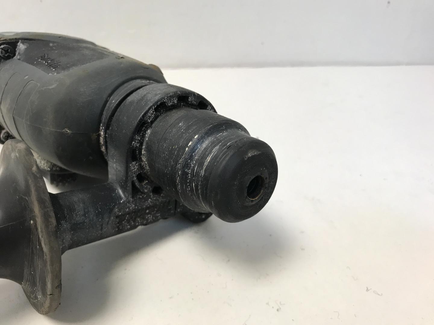 Makita HR2230 110V Rotary Hammer Drill