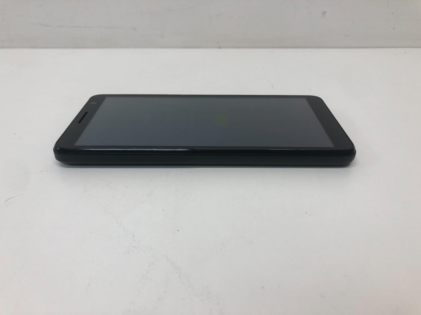 Alcatel 1B 2022 Mobile Phone - Unlocked