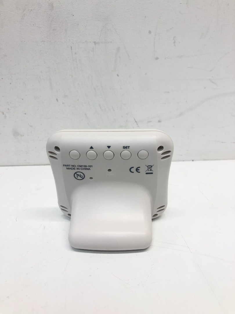 Owl Micro Wireless Electricity Monitor