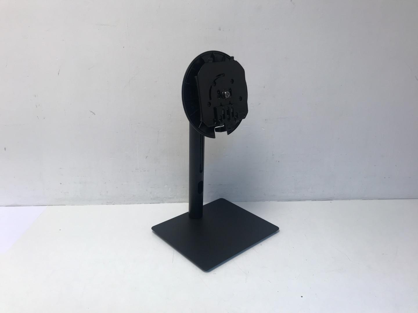 Samsung S24R650FDU PC Monitor Stand