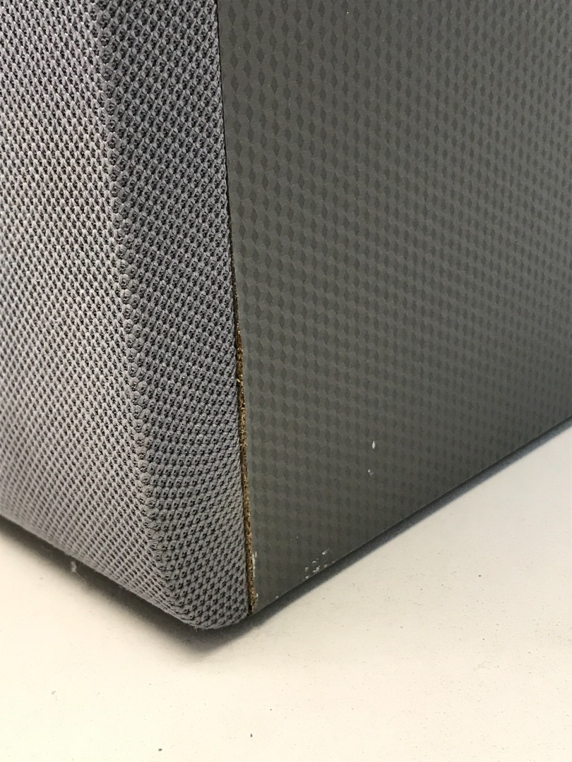 LG SH5 Bluetooth Sound Bar With Wireless Subwoofer