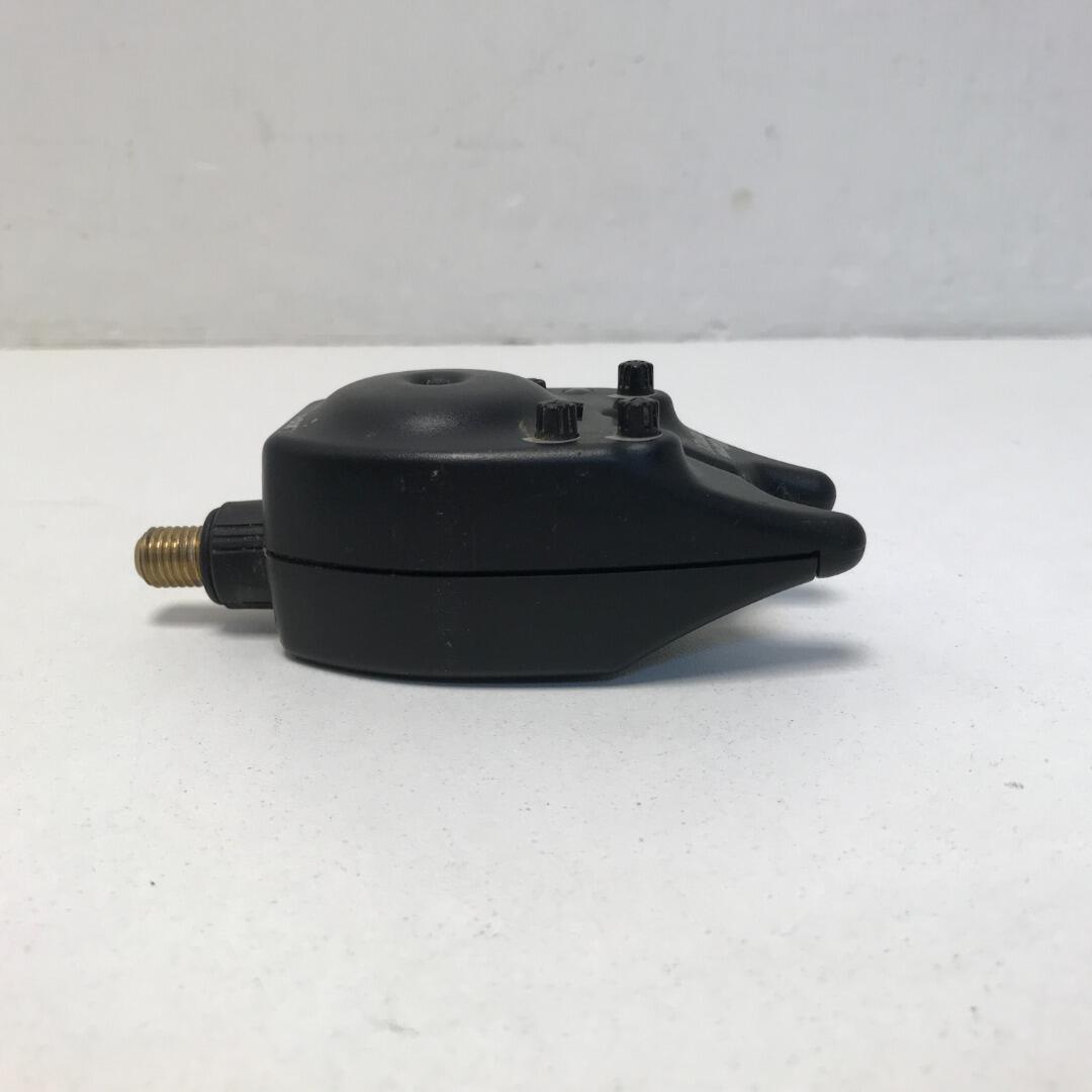 Fox Micron MMX Bite Alarm