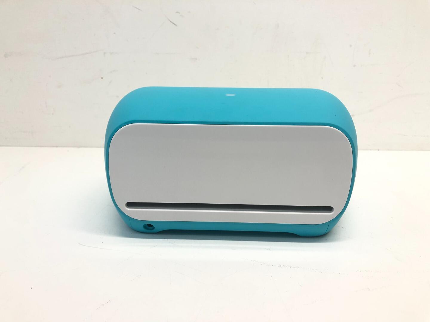 Cricut Joy Compact Smart Cutting Machine