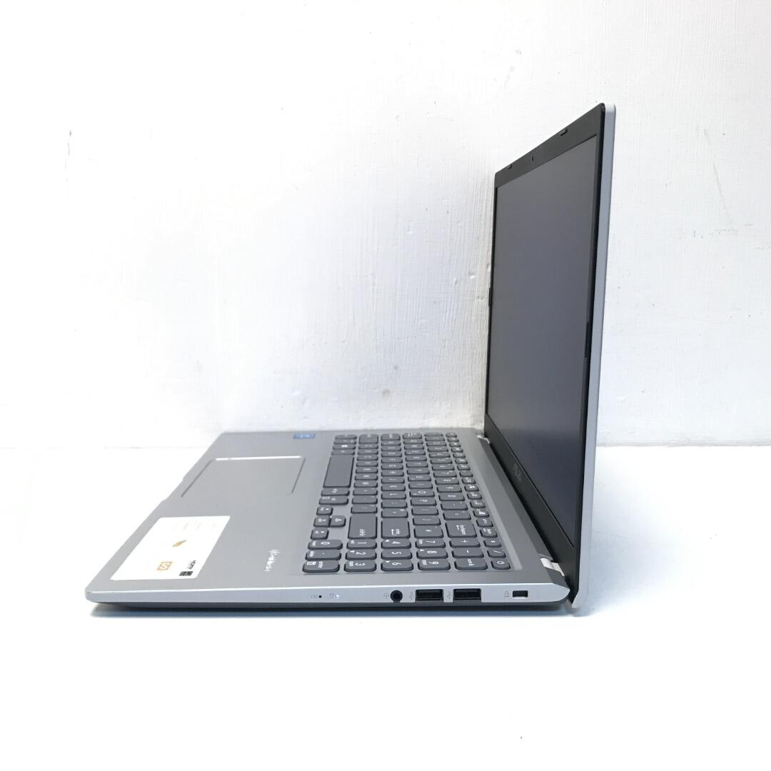 Asus X515M 15.6'' 8GB RAM 1TB Windows 10 Laptop